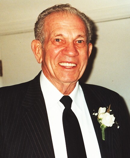 Thomas Holman Obituary - Seattle, WA