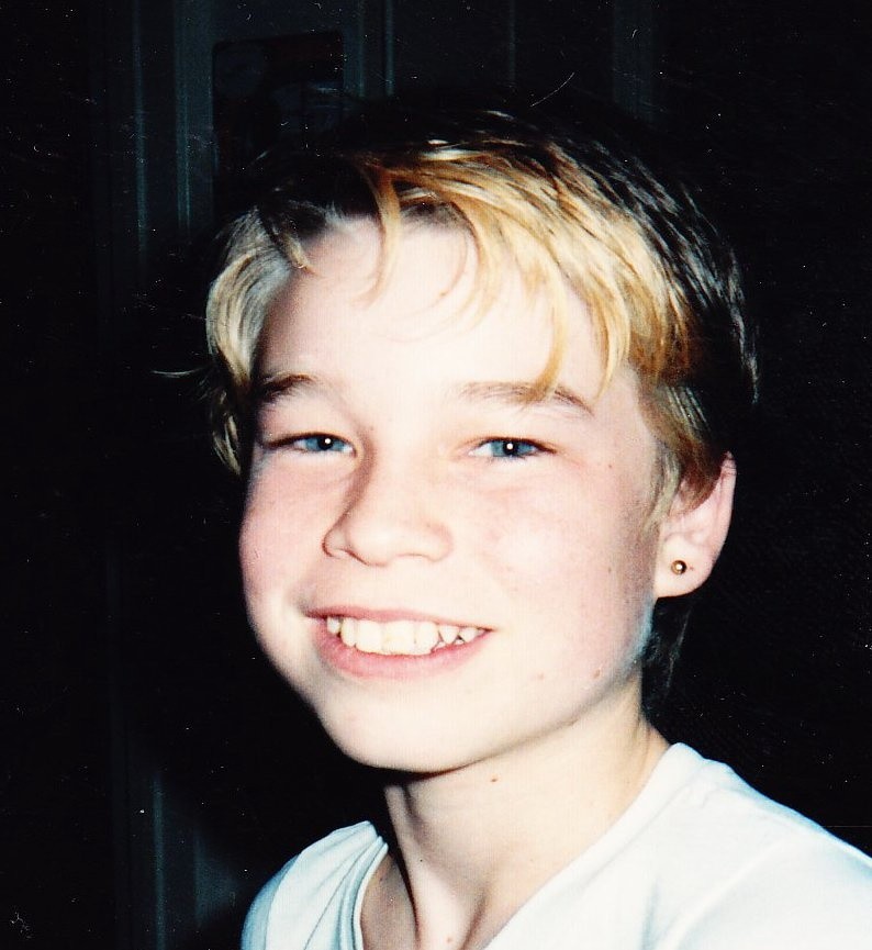 David Dacus's Instagram, Twitter & Facebook on IDCrawl