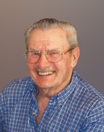 Robert Beaulieu Obituary - Wolseley, SK
