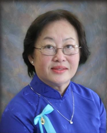 Huong Nguyen Obituary - Houston, TX