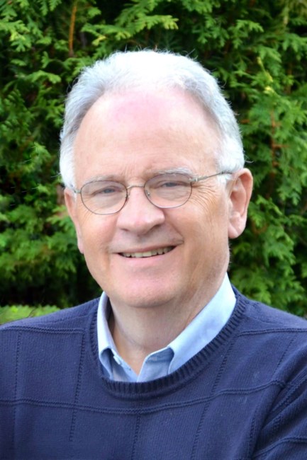 John Randall (Randy) Snyder Obituary - Springboro, OH