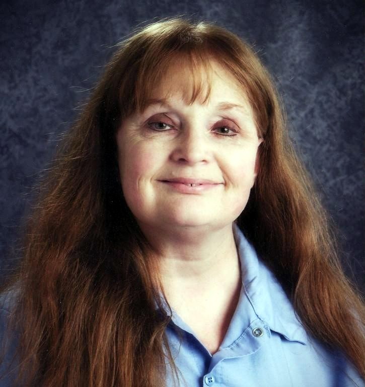 Deborah Smith Obituary - Olathe, KS