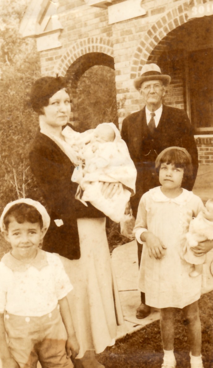 Dr. Fred Lanier Fason Obituary - Houston, TX