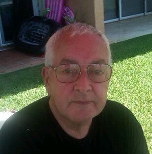 August J. Corso Obituary - Tampa, FL