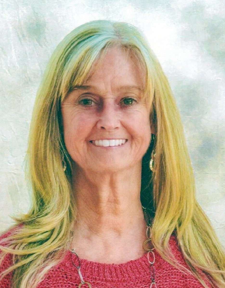 Lynn Coggin Strickland Obituary - Clayton, NC