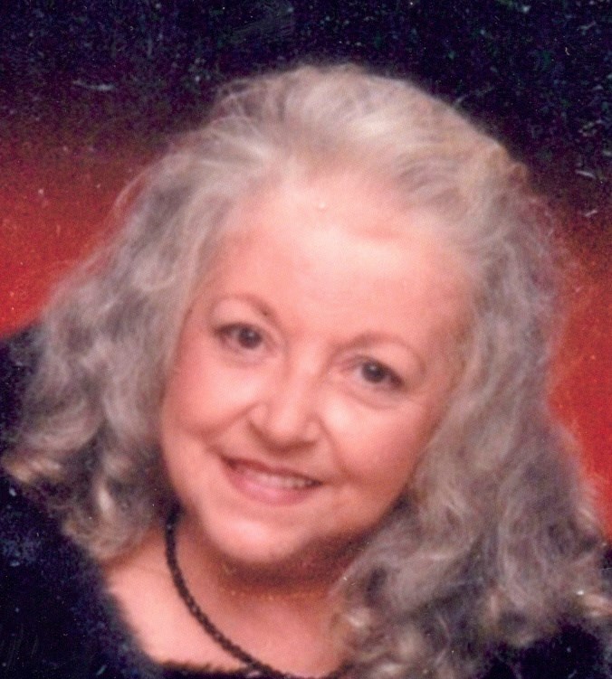 Elizabeth A. Owen Obituary - Concord, NH