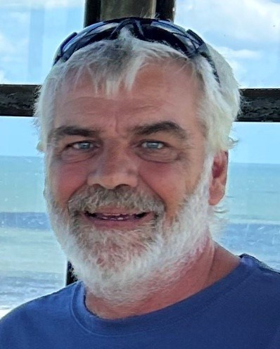 Dennis Lee Klingler Obituary - Norfolk, VA