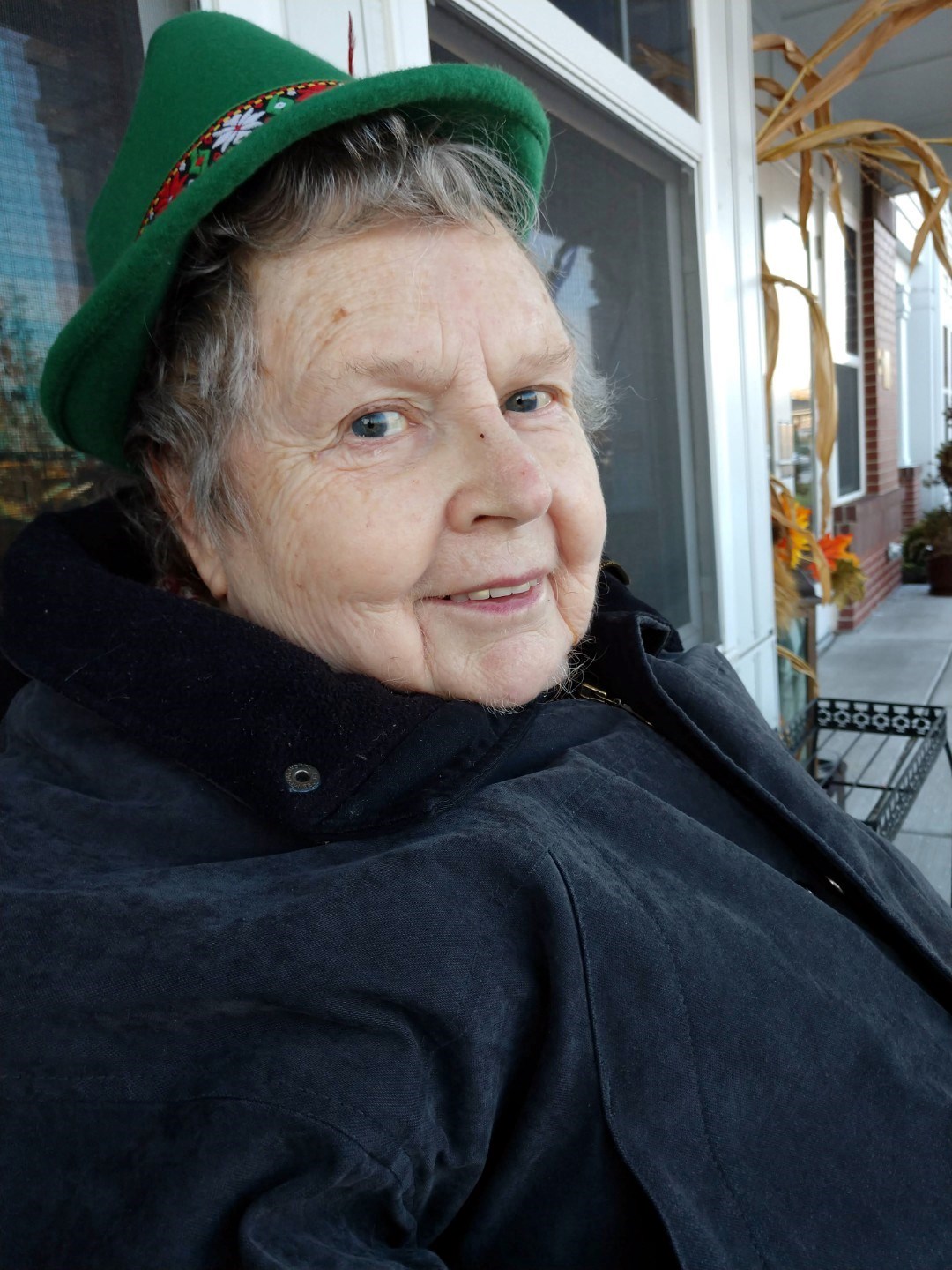 Claire Karcher Obituary - Oak Lawn, IL