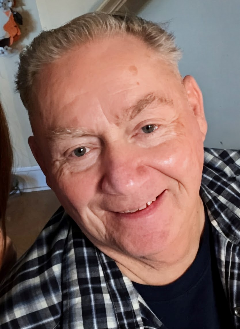 Edward Baker Obituary - Fredericksburg, VA