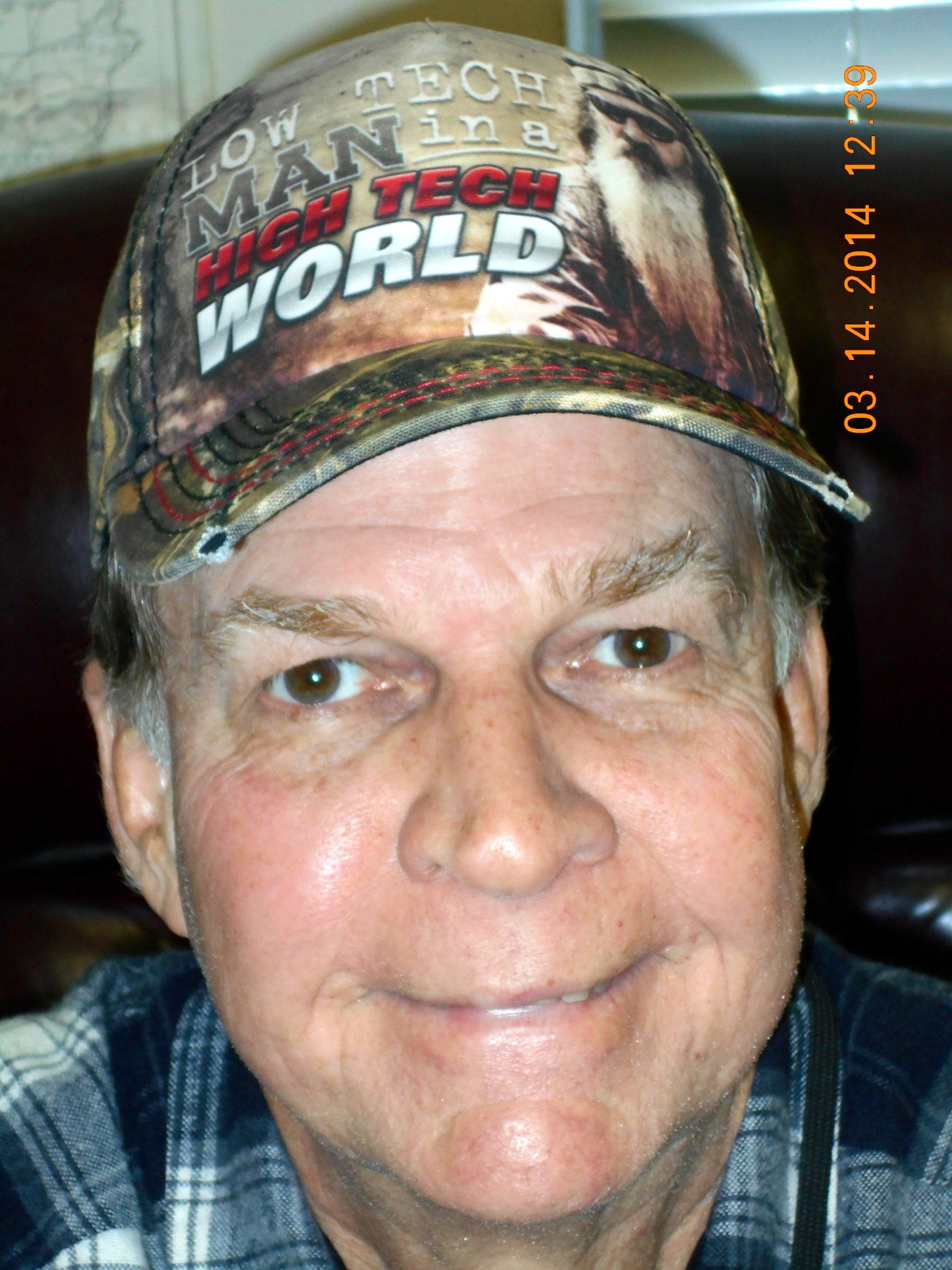 Richard Penton's Instagram, Twitter & Facebook on IDCrawl