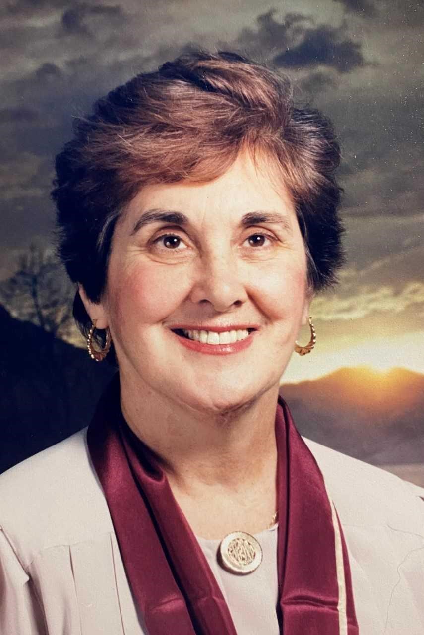 Gertrude Agoglia Obituary - Brooklyn, NY