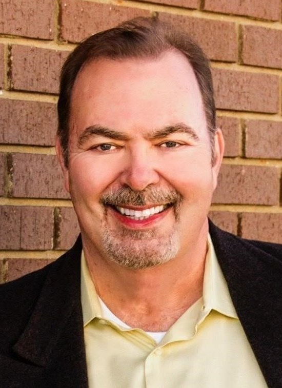 Timothy Smith Obituary - Golden Valley, MN