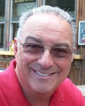 Leonard Weiss Obituary - North Lauderdale, FL