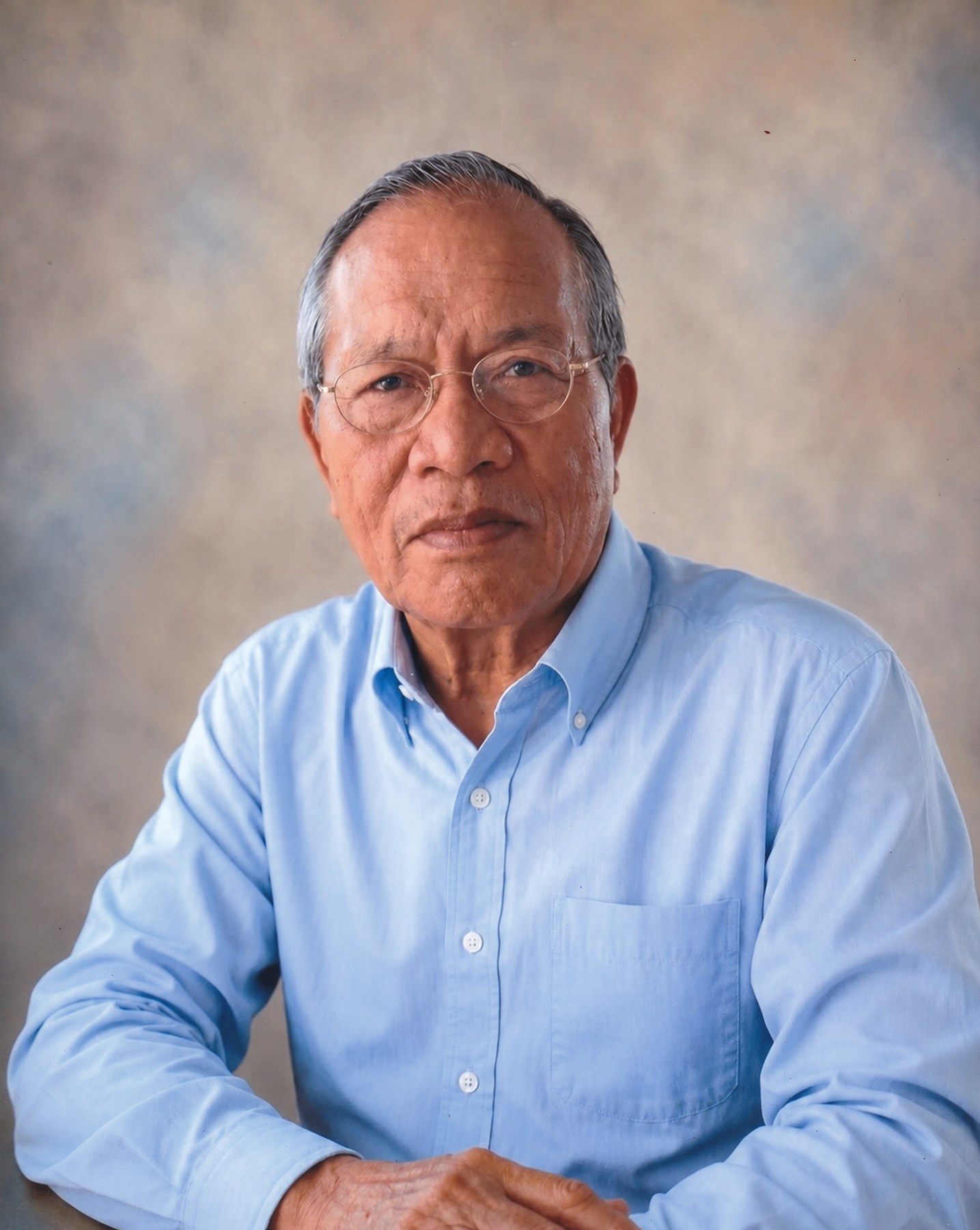 Nam Pham Obituary - Chalmette, LA