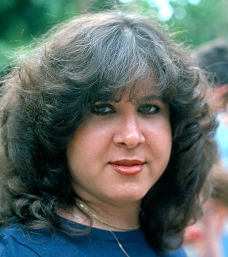 Desiree Morgan Obituary - Hicksville, NY