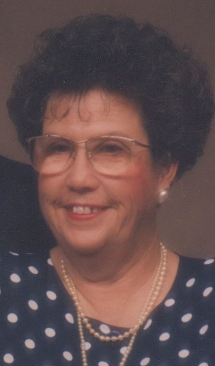 Patricia Seale Obituary - Houston, TX