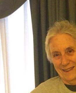 Sharon Kae Morris Obituary - Bartlett, TN Sharon Kae Morris Obituary - Bartlett, TN