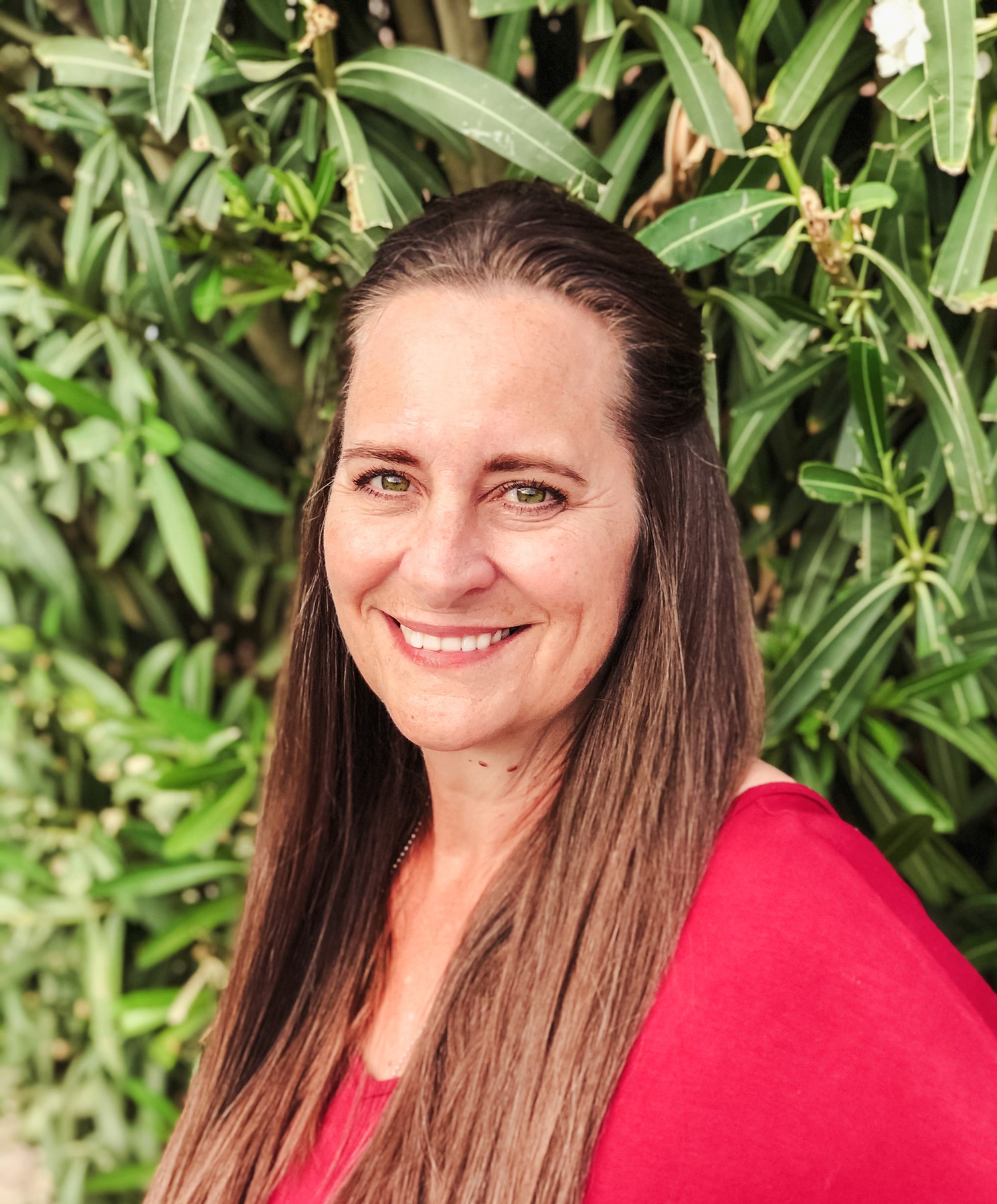 Julie Tuttle Obituary - Santa Monica, CA