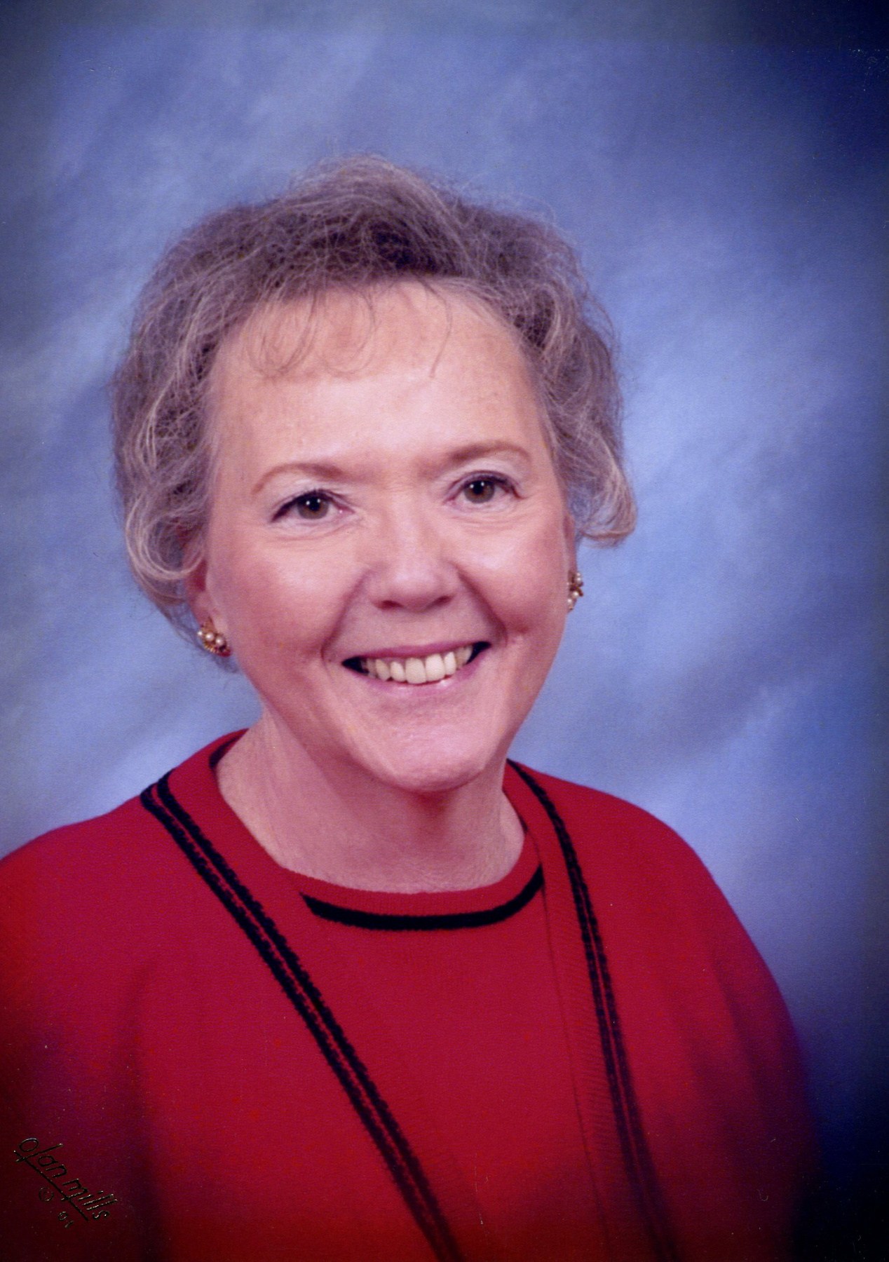 Sarah Sorrells Obituary - Dallas, TX