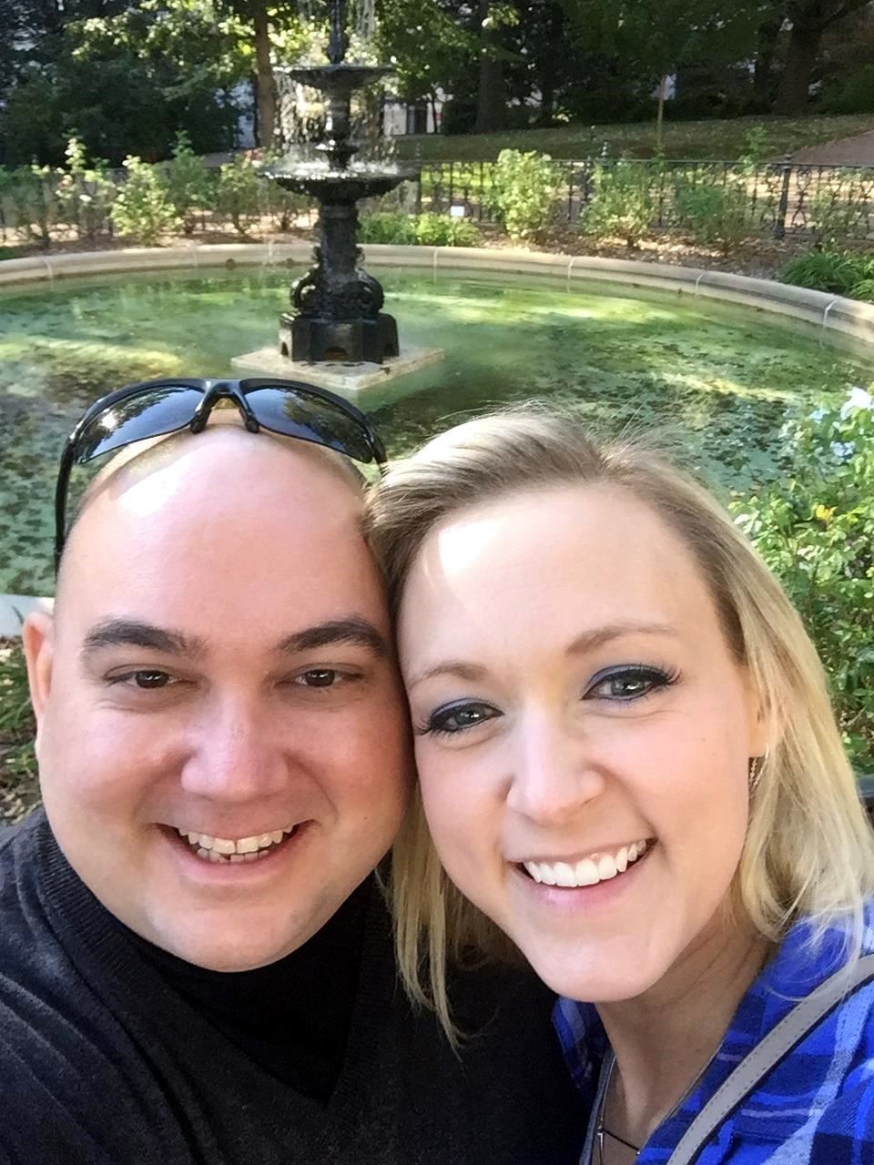 Chad Ward's Instagram, Twitter & Facebook on IDCrawl