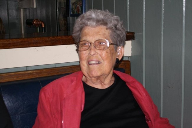 JOYCE MILLER Obituary - Phoenix, AZ
