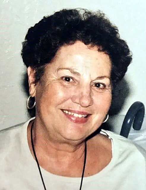 Alice M. Prida Obituary - Tampa, FL