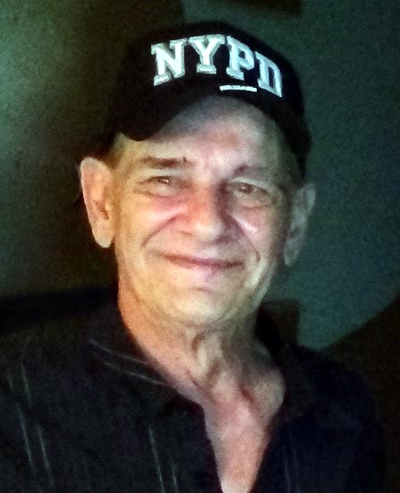 John MATERA Obituary - Tampa, FL