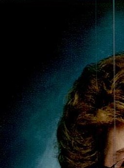 Patricia Hill Obituary - Odessa, TX Patricia Hill Obituary - Odessa, TX