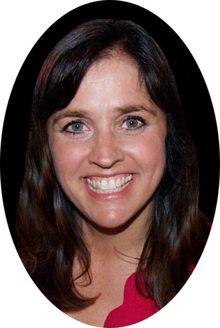 Erline Taylor Obituary Frisco Tx