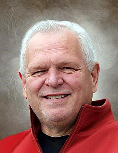 M Daniel Blanchard Obituary - Brossard, QC