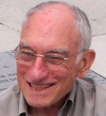 Merle Smith Obituary - Kansas City, MO