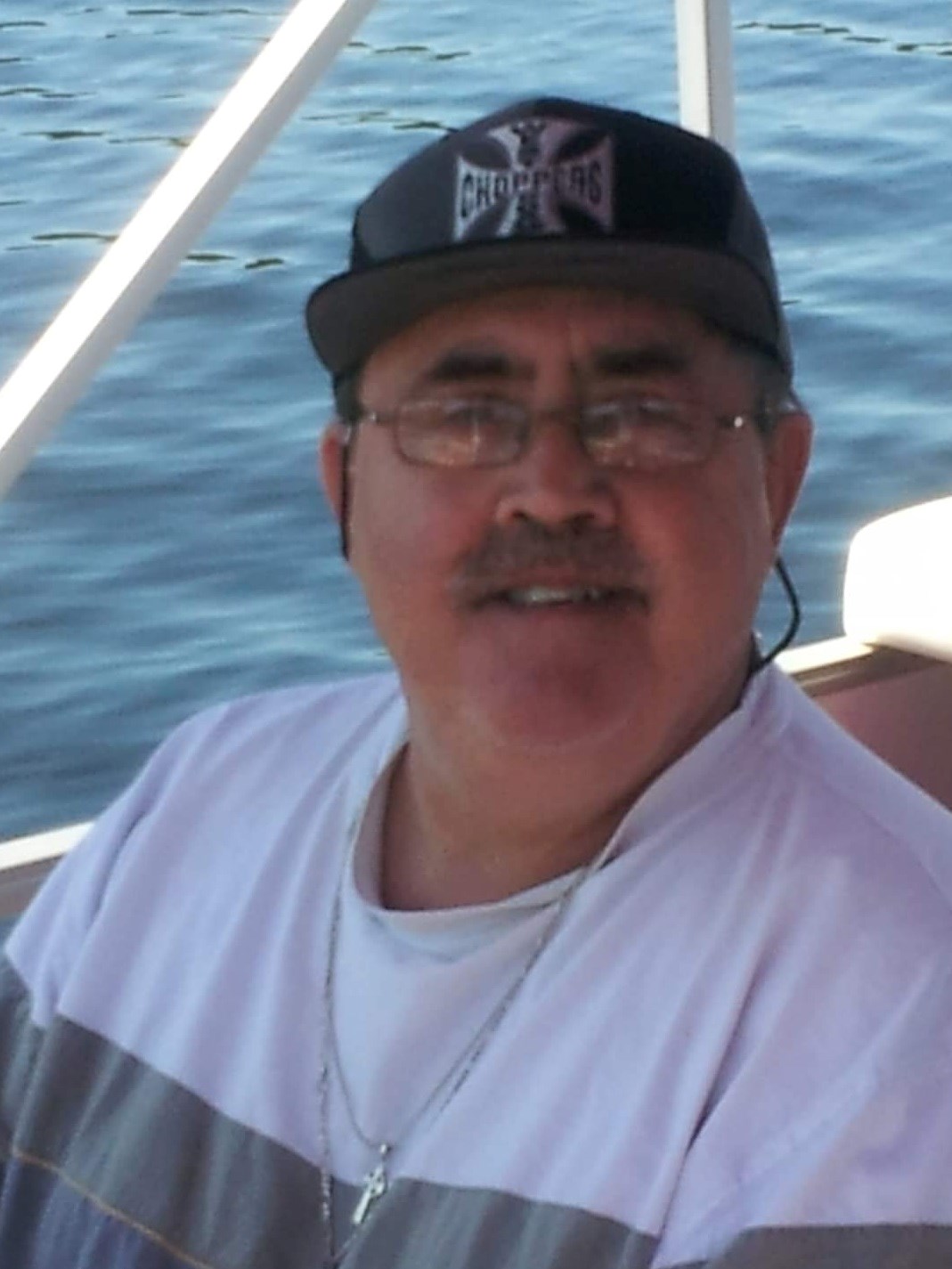 Robert Lauzon Obituary - Cornwall, ON