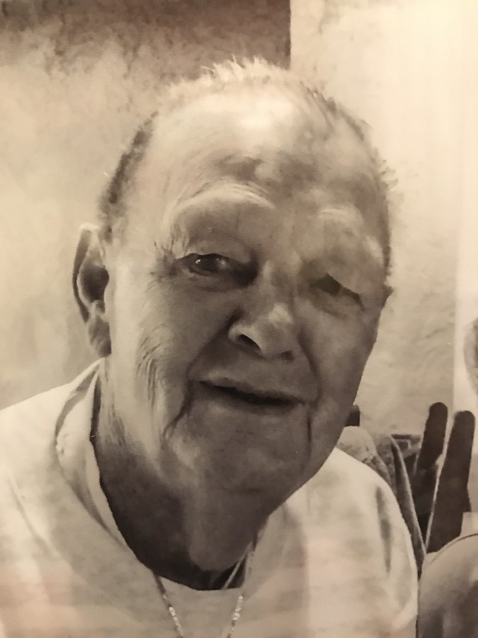 JAMES NEWMAN Obituary - Middleburg Heights, OH