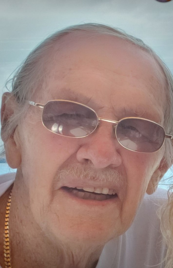 Richard Bothe Obituary - Franklin, OH