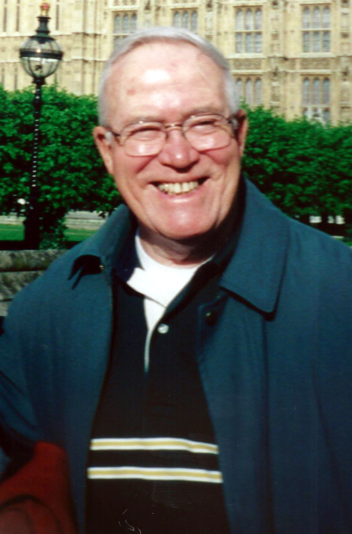 Walter Nowak Obituary - Indianapolis, IN