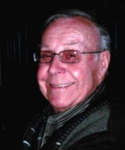 Marcel Pelletier Obituary - Terrebonne, QC