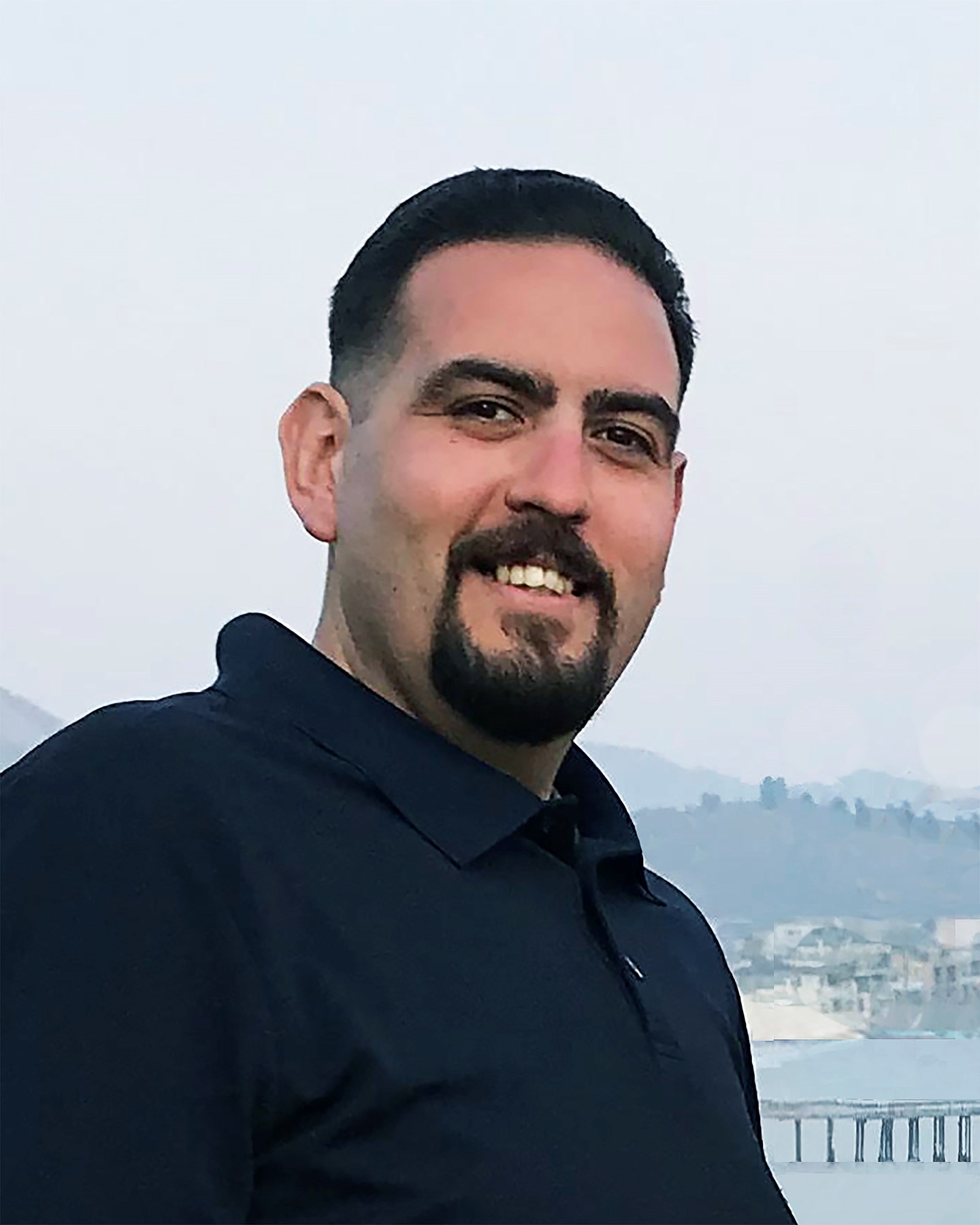 Rene Olvera Obituary - Upland, CA