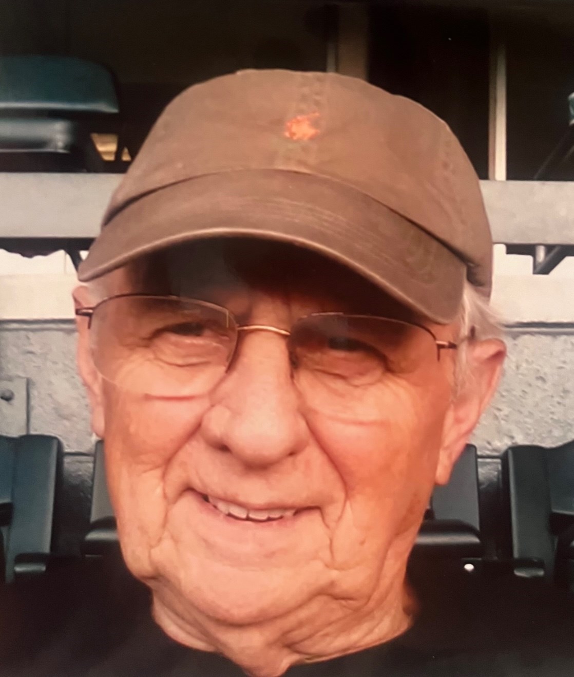 Bruce Howe Obituary - Jackson, MS