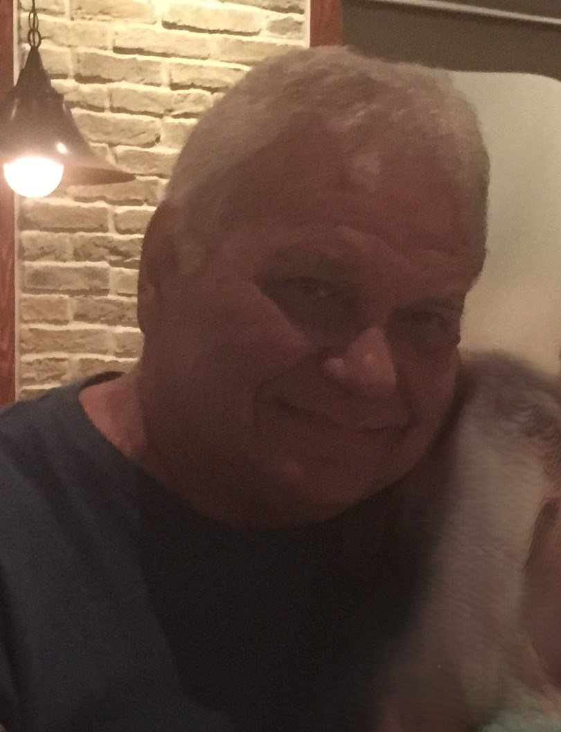 Gary Miller Obituary - Ormond Beach, FL