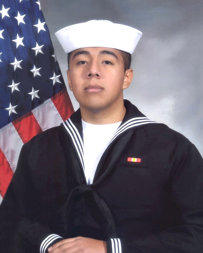 Eden Lopez Obituary - Santa Ana, CA