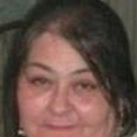 Debra Carl Obituary - Providence, RI