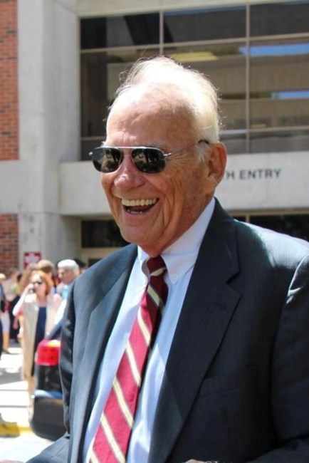 Kenneth Orzel Obituary - Fort Lauderdale, FL