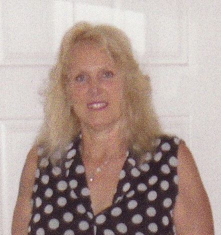 Nancy S. Jewett Obituary - Henderson, NV