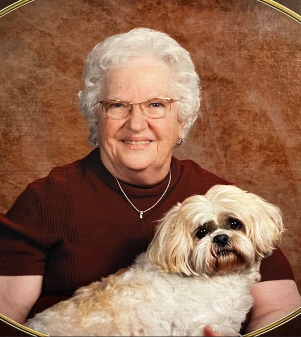 Joyce Miller Obituary - Montgomery, AL