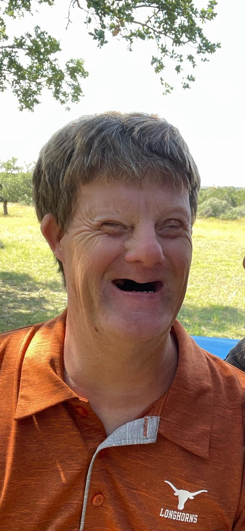 Chris Van Ryswyk Obituary - Austin, TX