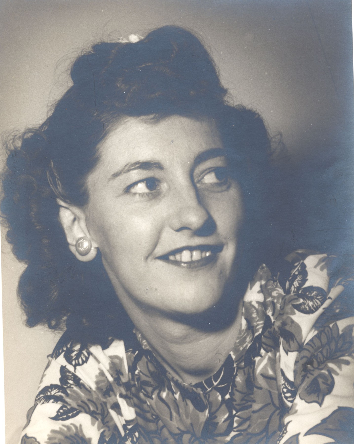 Jean Kievit Obituary - Toms River, NJ