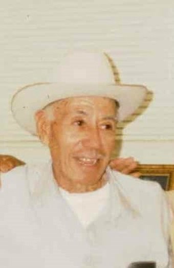 Carlos Garcia Obituary - Dallas, TX