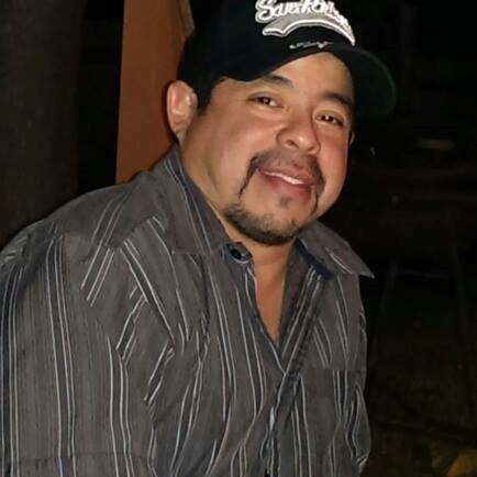 Josue Rocha Obituary - San Antonio, TX