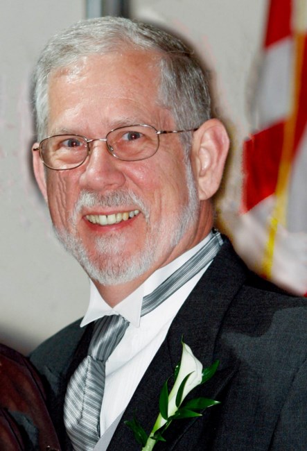 Richard Lee Armbrister Sr. Obituary - Knoxville, TN