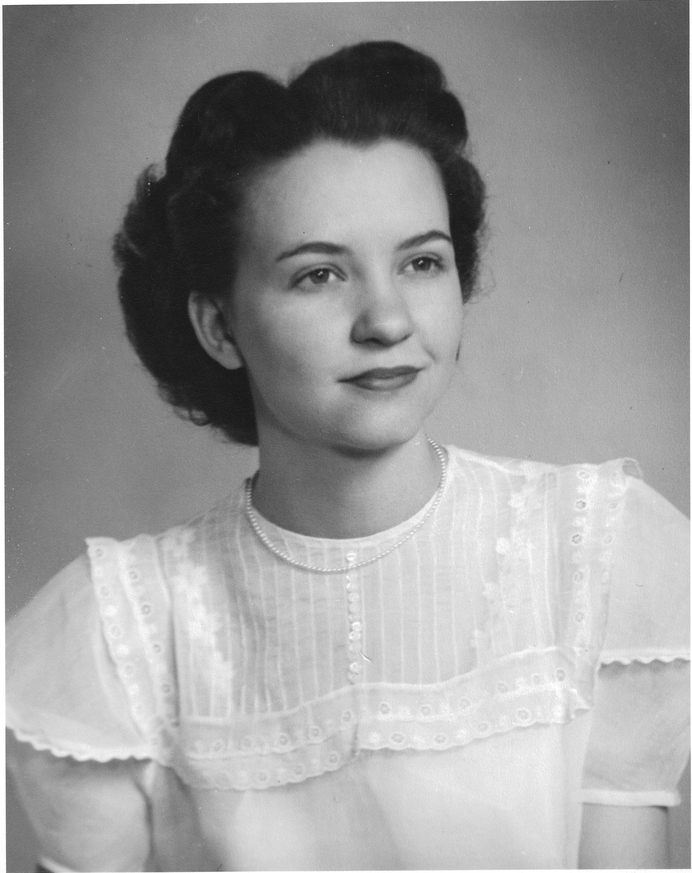 Joann Meadows's Instagram, Twitter & Facebook on IDCrawl